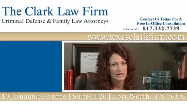 Video: How an Attorney Can Help with Child Support Matters